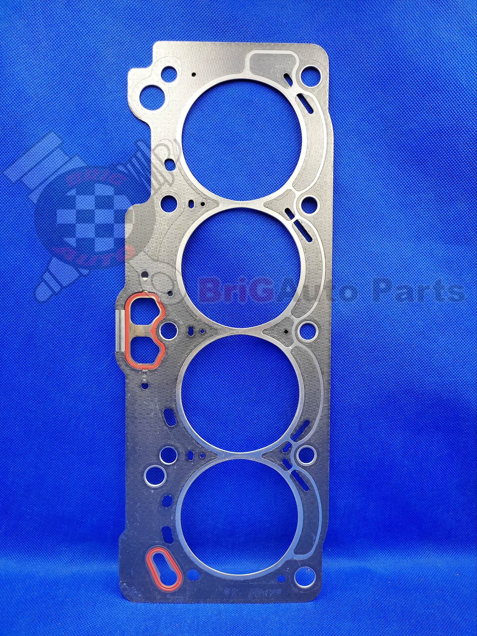 Toyota Corolla 1993-2000 1.6 4AFE Cylinder Head Gasket ''Original ...