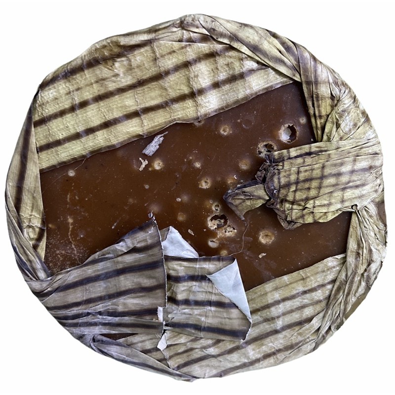 Sangkaka - Minatamis na bao from albay | Lazada PH