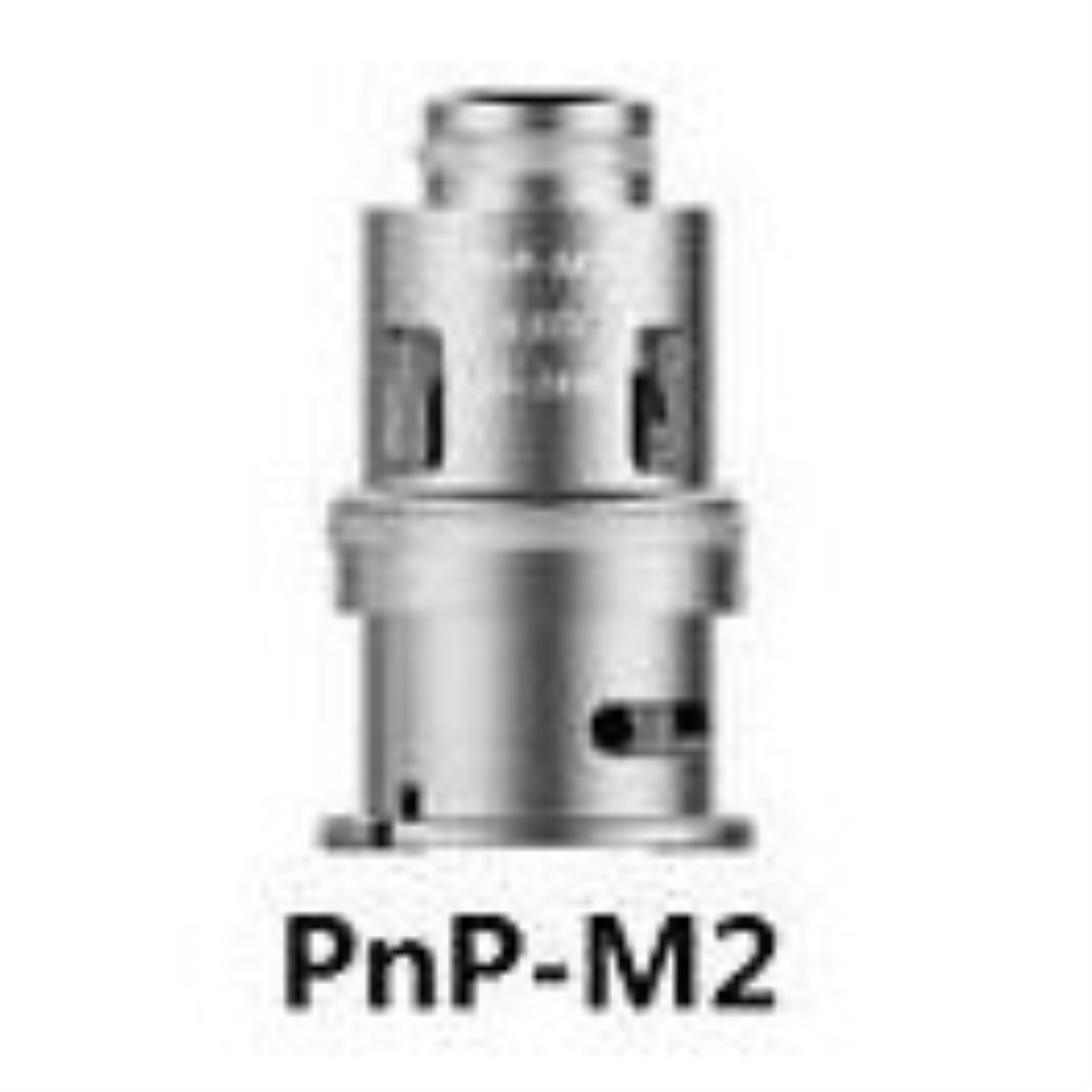 VAPE VOOPOO PnP Coil/OCC for Drag S X Baby Trio Find VINCI R X Pnp Pod ...