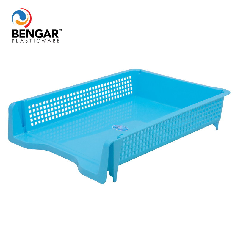 file organizer document organizer document rack office paper organizer ...