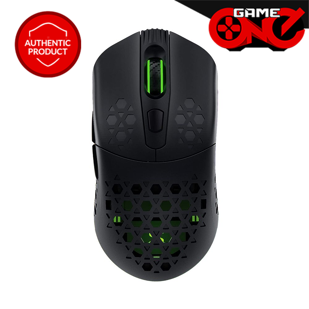 Black Shark Mako M1 Wired / Wireless Gaming Mouse | Lazada PH