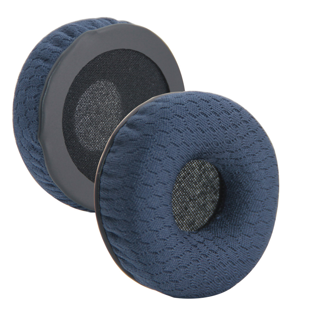 Replacement Headband Driver Part for KOSS PP Portable Portapro Porta ...