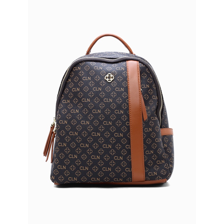 CLN 19B SYMPATHY Backpack | Lazada PH
