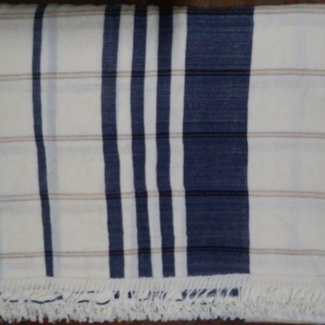 INABEL blankets Single Size | Lazada PH