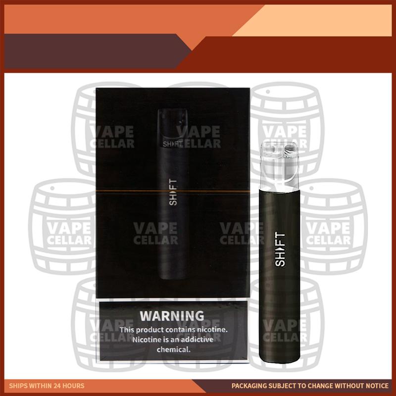 Shift Elite S1 Device | Lazada PH