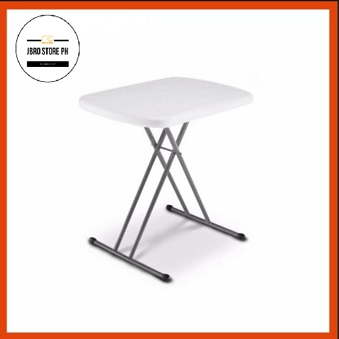 Lifetime 26in Personal Table | Lifetime Personal Table 26" | Camping ...