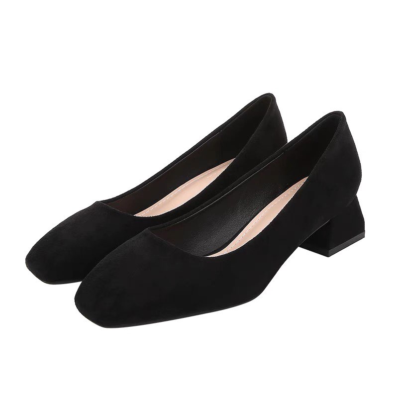 BTF-FASHIONABLE 021 JELLY HEEEL SHOES SANDAL HIGH QUALITY WOMEN SHOE ...