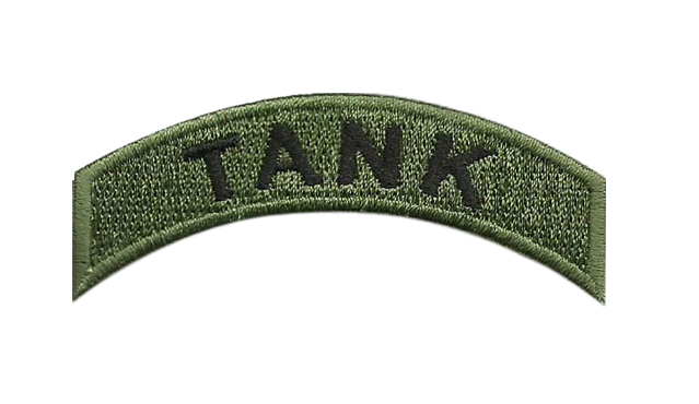 K9 HANDLER TAB, CSSR tab, TANK tab, COMMANDO tab, PSY OPS tab PATCHES ...