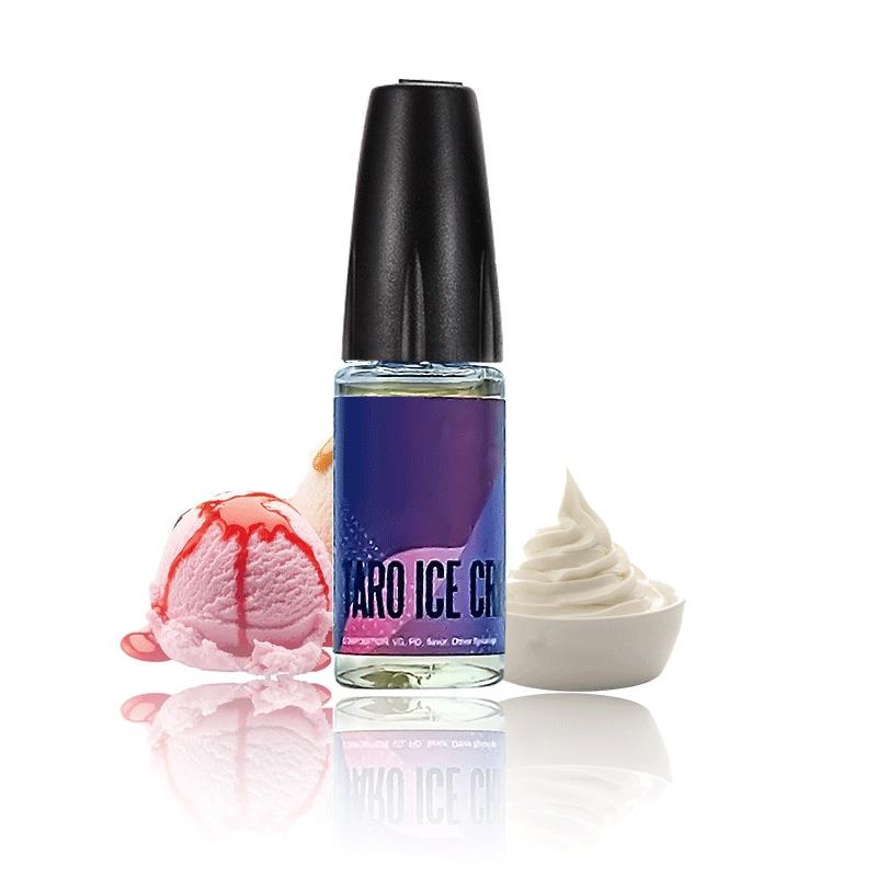 Relx Flavor Nic Salt Vape E Juice 10ml Refill In Any Cartridge Pod ...