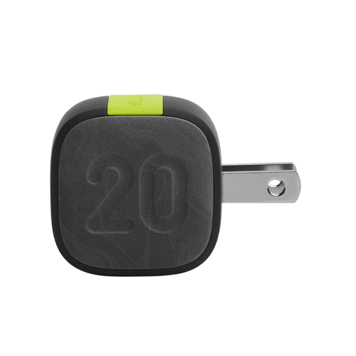 InfinityLab InstantCharger 20W 1 USB | Lazada PH