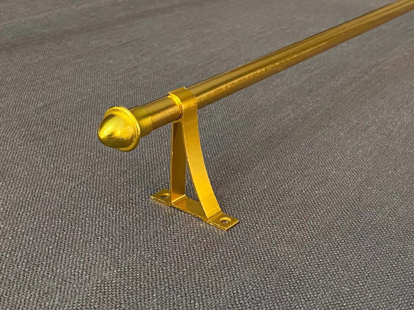 BONITA KOREAN EXTENDABLE TELESCOPIC CONVENTIONAL STAINLESS STEEL ...