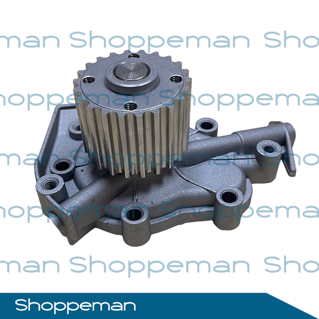 SUZUKI F6A WATER PUMP ASSEMBLY GWS-14A | Lazada PH