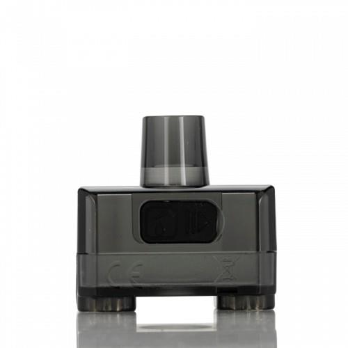 Smok RPM160 Replacement Pods | Lazada PH