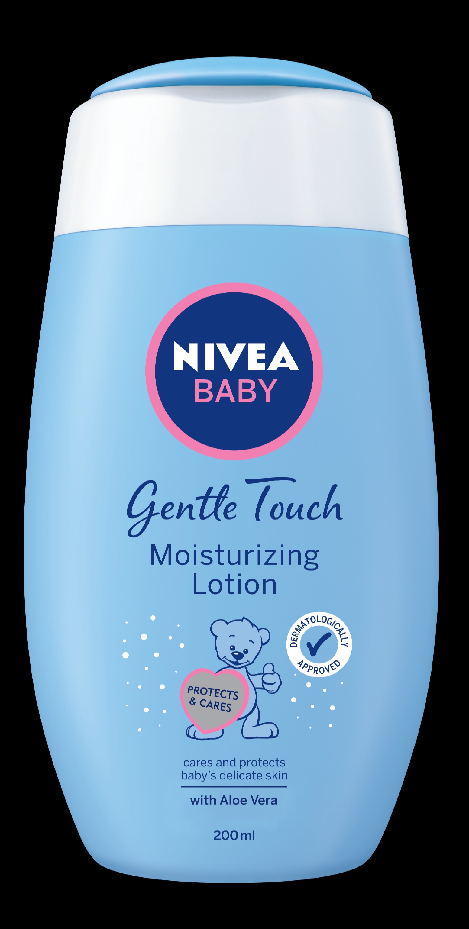 Nivea Hypoallergenic Body Wash at Margaret Cass blog