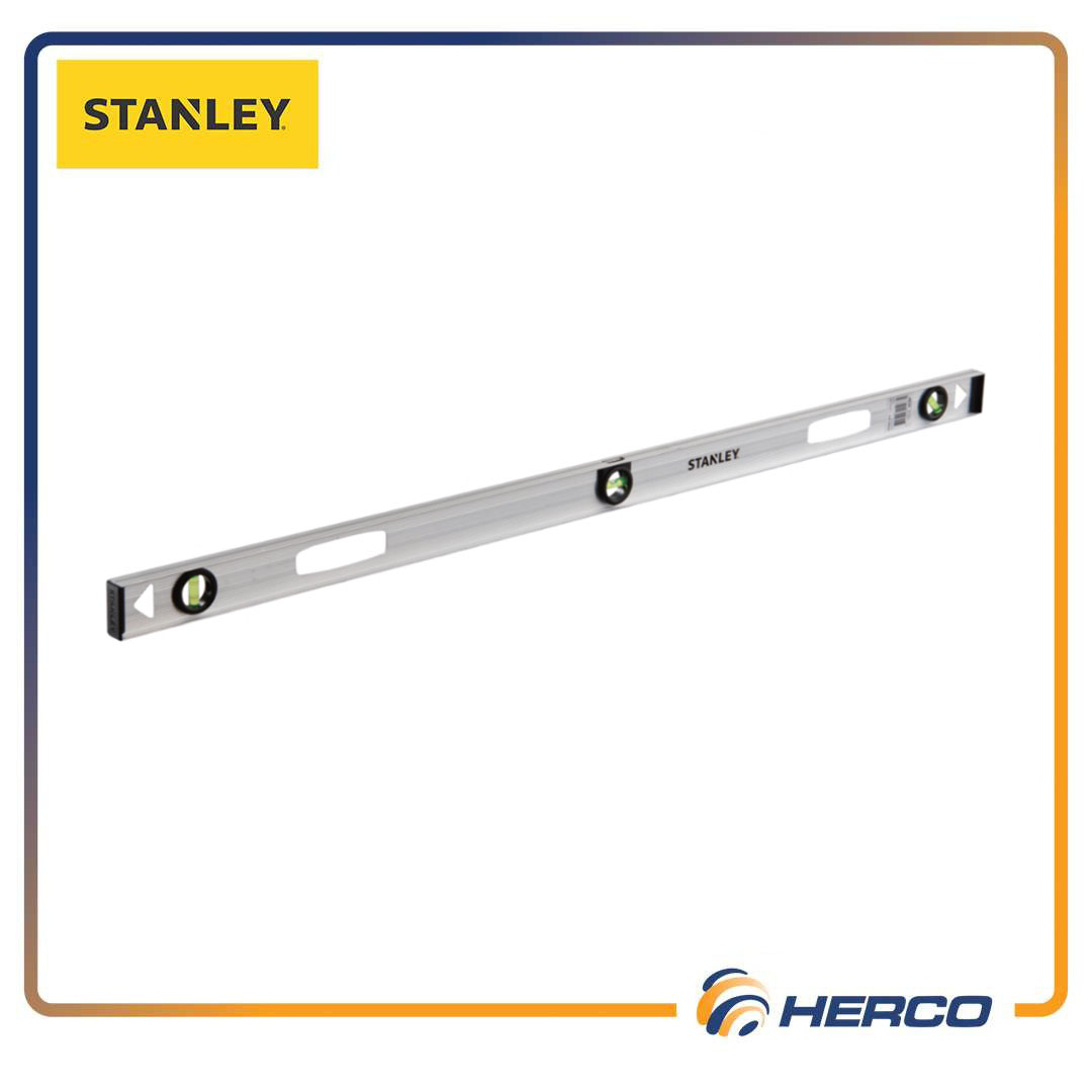 Stanley 42076-8 Alum Level 48 | Lazada PH