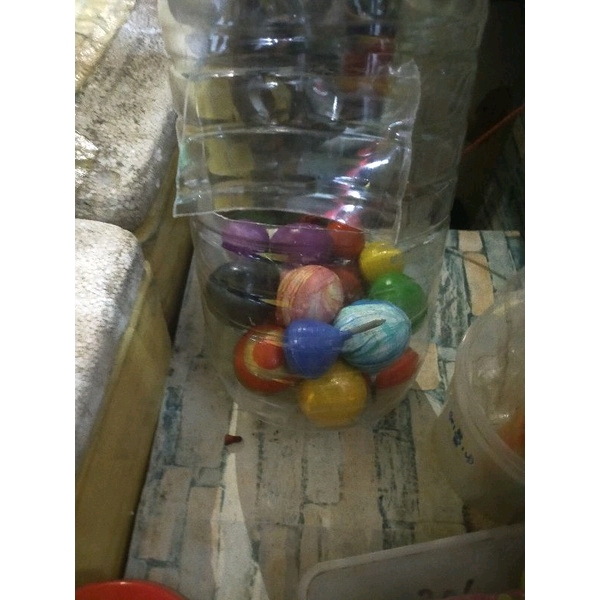 turumpo set for only 20 pesos | Lazada PH