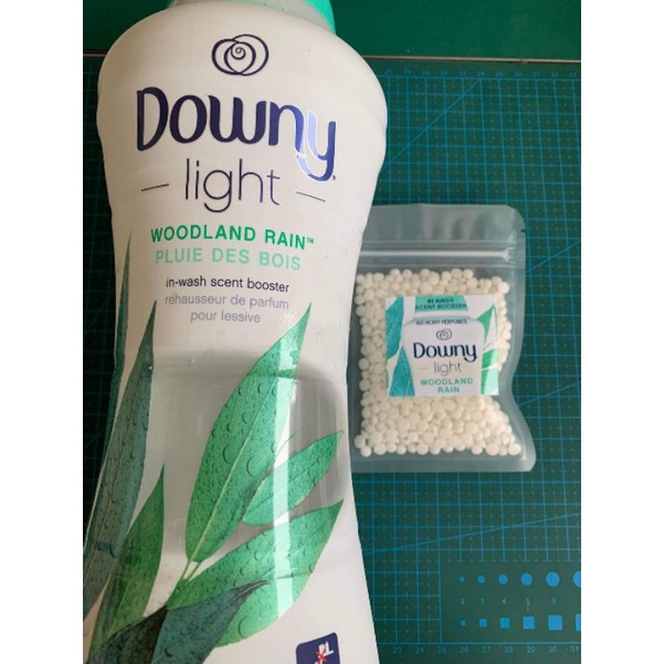 Downy/Snuggle Scent Booster Beads 30grams/60grams | Lazada PH
