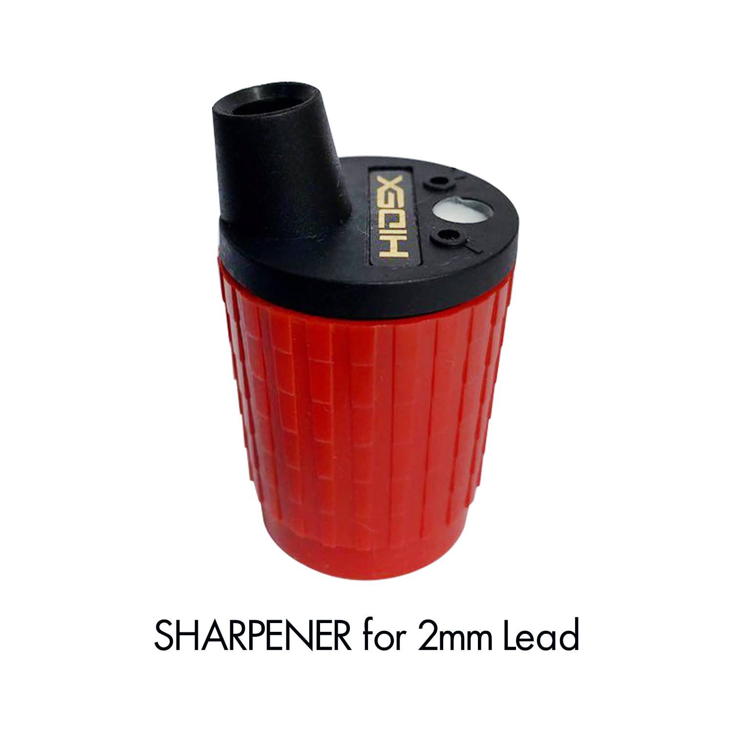 rOtring 300 / 500 High-end Mechanical Pencil Hexagonal body 0.5/2.0 ...