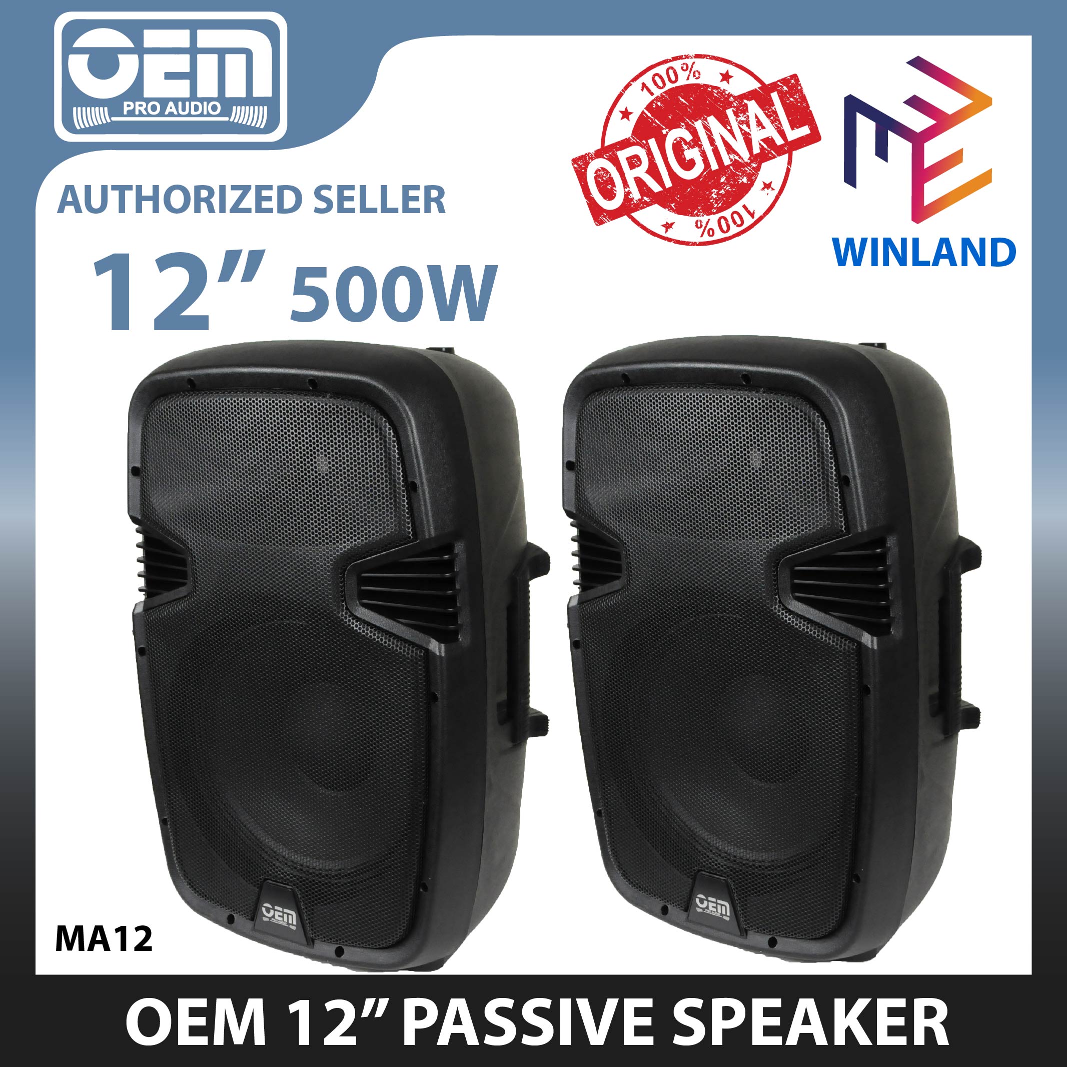 Oem Speaker Manufacturers India at Liam Hinkler blog