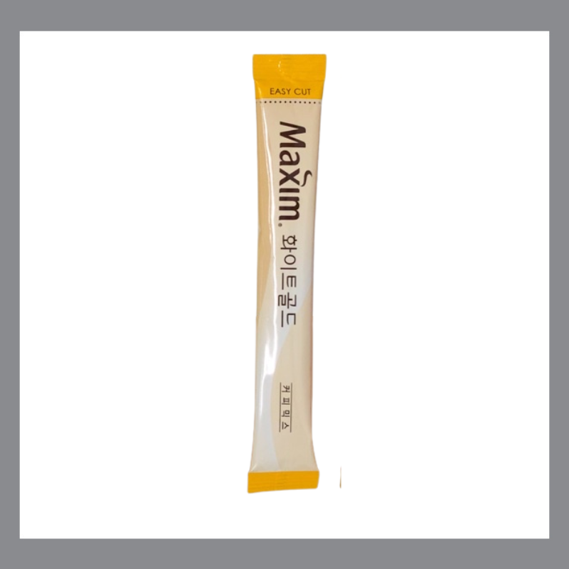 Maxim Coffee Mix Stick | Lazada PH