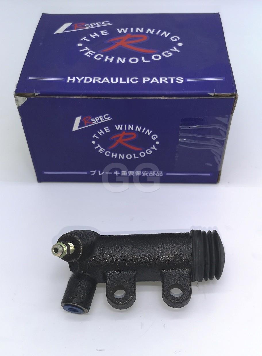 Toyota Corolla 2E 1.3 Clutch Slave Clutch Operating Secondary Master ...