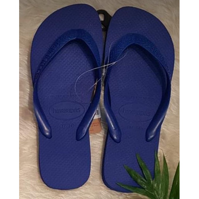 Original Havaianas - Top Basic- New Colors - New Collections 2021 ...