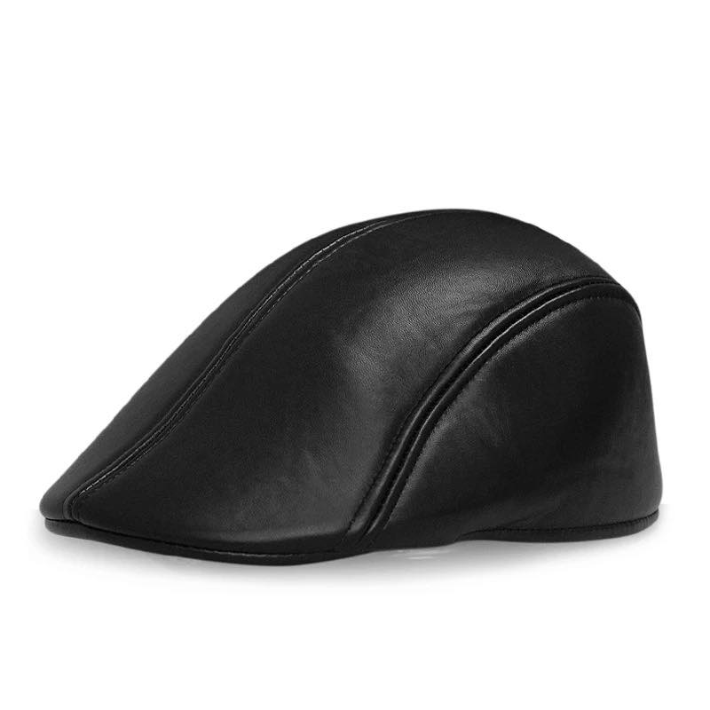 BGC Palos leather adult | Lazada PH