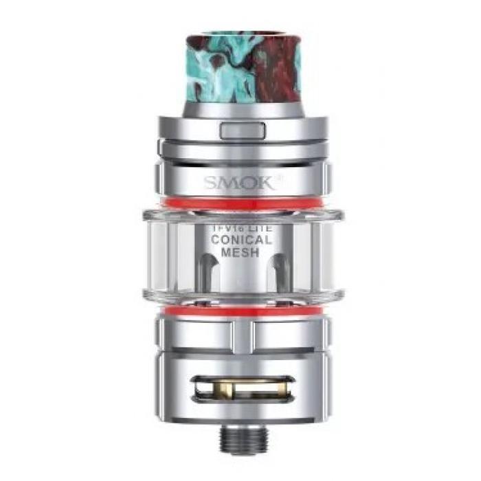 SMOK TFV16 Mesh Tank 9ml V16 27/28mm | Lazada PH