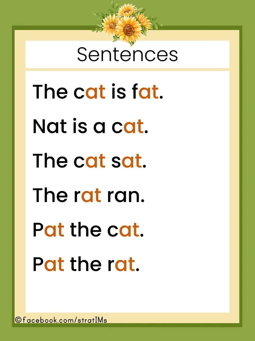 Fuller Method in Reading ( 40 PAGES BOOKBINDED: FREE PERSONALIZED COVER ...