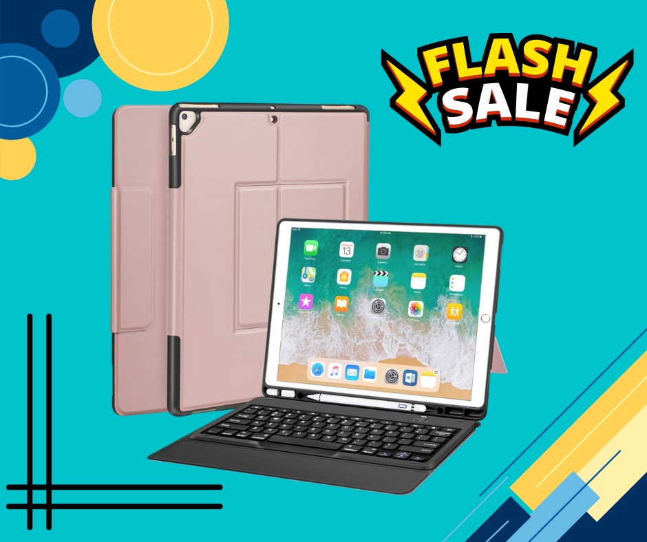 AFFORDABLE FASHION TABLET AND ACCESSORIES | Lazada PH