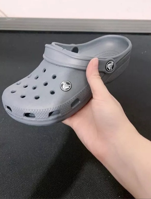 New Comfort Rubber House Slippers For Men Beach Sandals For All season ...