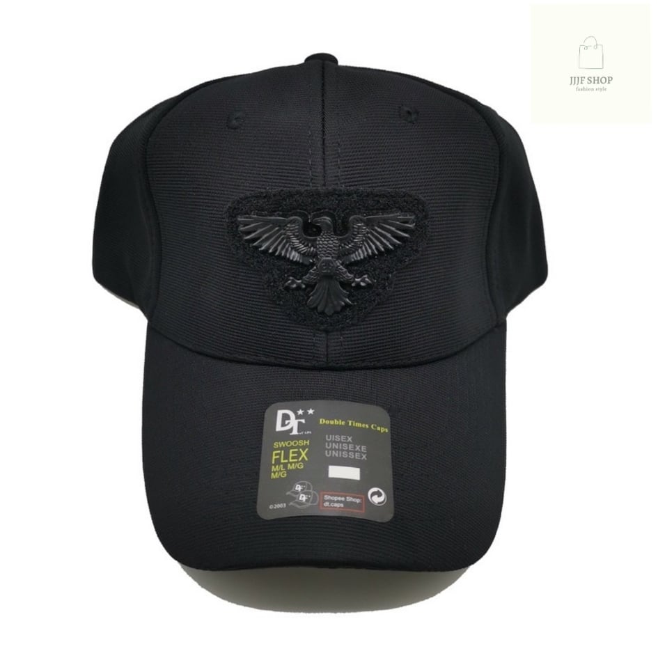 agila close cap eagle cap | Lazada PH