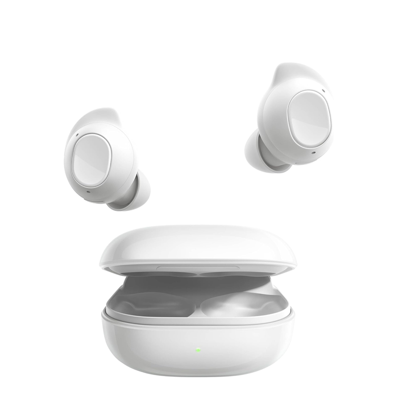 Original Samsung Galaxy Buds FE Wireless Earbuds Bluetooth Earphone ...