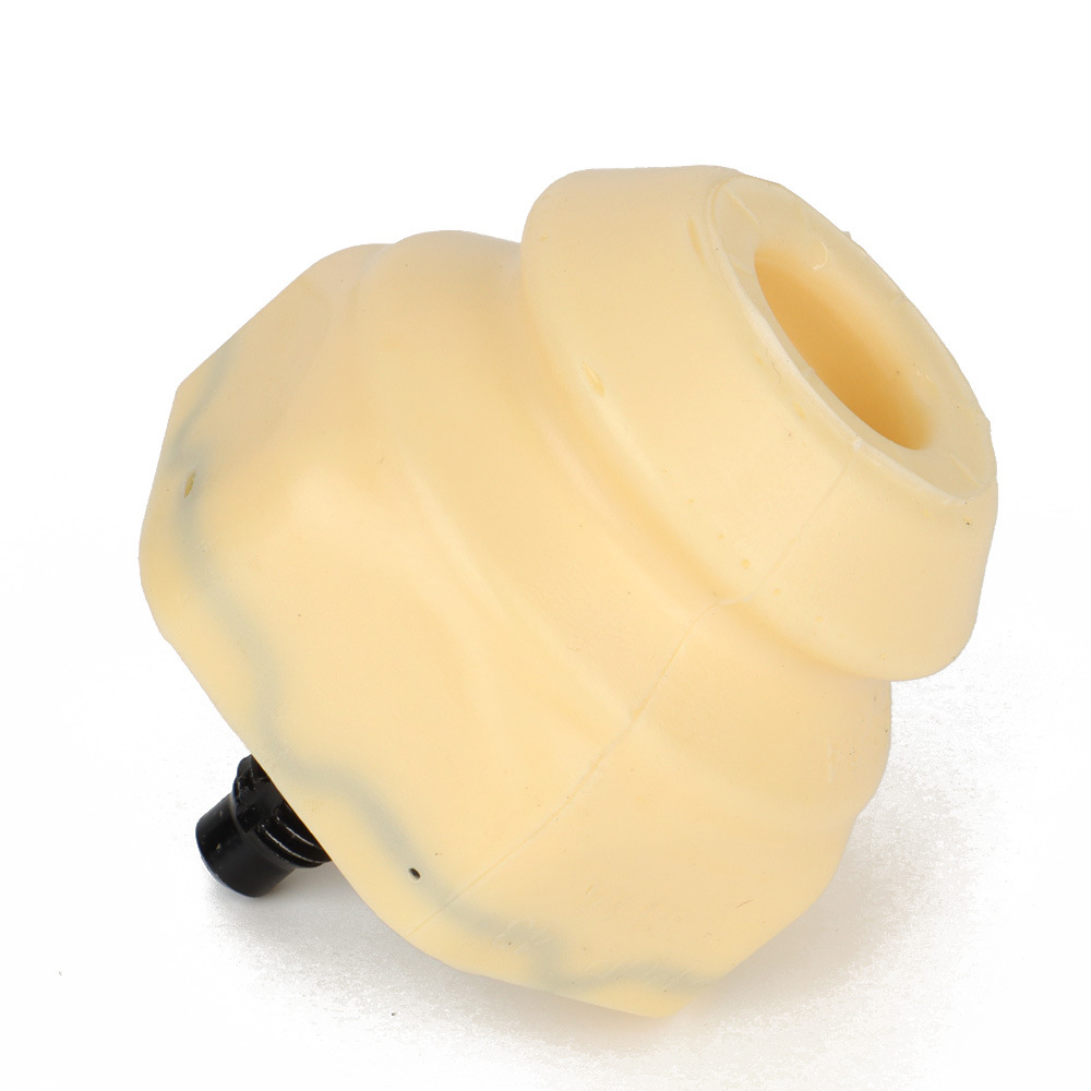 Ford Ranger Suspension Bump Stop Rubber Damper EB3C-3A016-AA Suspension ...