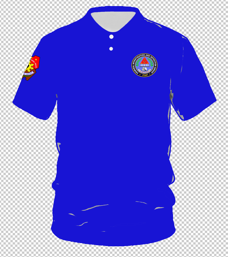 CIDG PHILIPPINE NATIONAL POLIC SERVICE HONOR JUSTICE PNP full ...