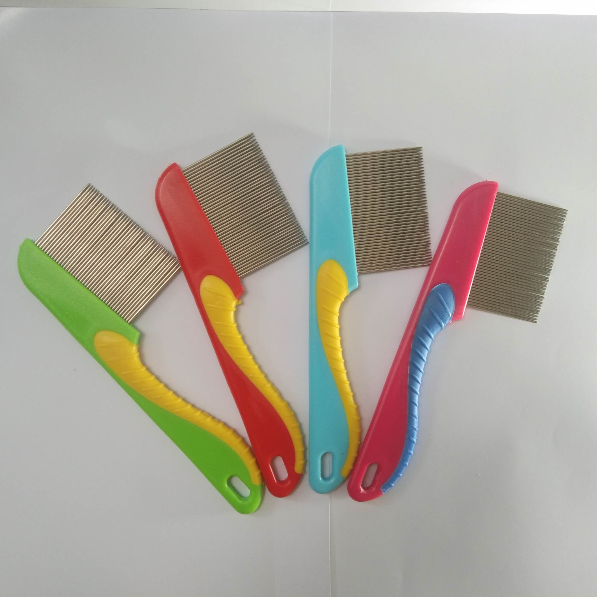 Magic Suyod Lice Remover Terminator Original para sa kuto para sa lisa ...