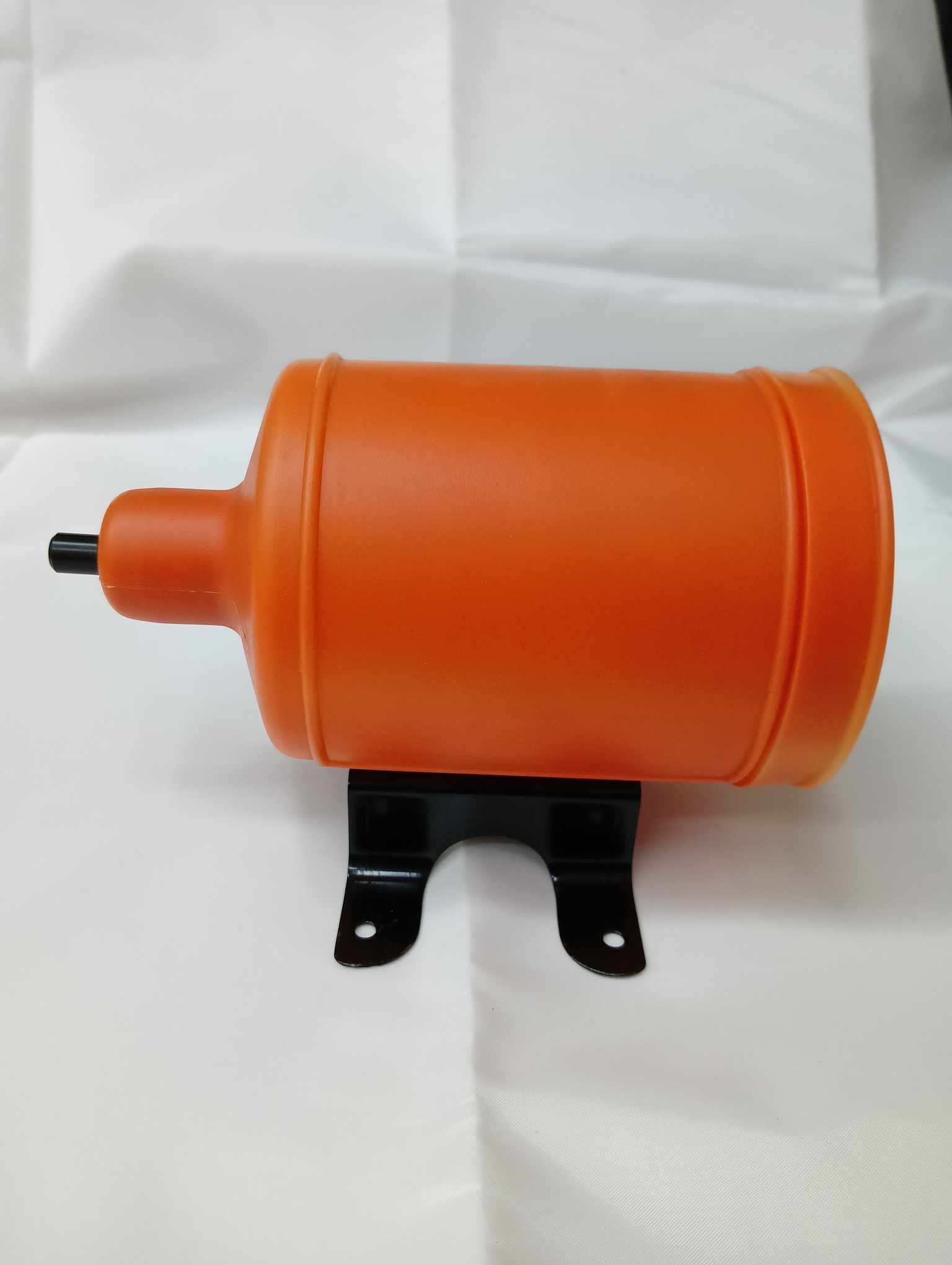 Talcum Powder Dispenser | Lagayan ng Borax | Billiard Accessories ...