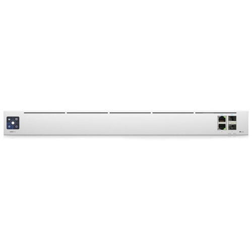 Ubiquiti UXG-Pro UniFi Next-Generation Gateway Pro (UXG Pro) | Lazada PH