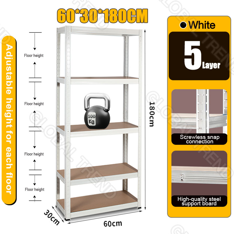 ONLY 99 【𝟞 𝕋𝕚𝕖𝕣𝕤 𝔹𝕚𝕘 𝕊𝕚𝕫𝕖】𝟡𝟘*𝟛𝟘*𝟙𝟠𝟘ℂ𝕄 𝕄𝕦𝕝𝕥𝕚-𝕡𝕦𝕣𝕡𝕠𝕤𝕖 𝔹𝕠𝕝𝕥𝕝𝕖𝕤𝕤 ℝ𝕒𝕔𝕜 ...