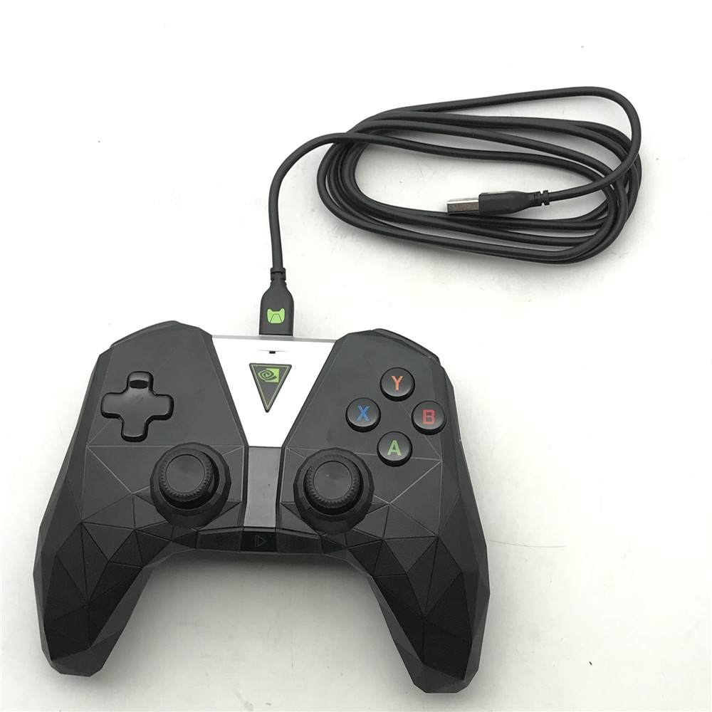 Original Video Game Controller P2920 Gamepad For NVIDIA SHIELD 4K HDR ...