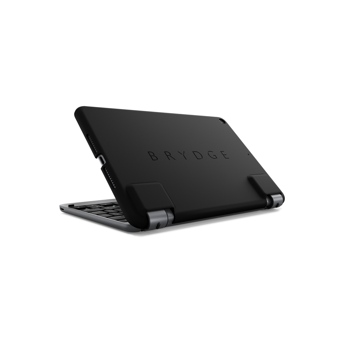 Brydge Protective Case for Apple iPad Mini 5 | Lazada PH