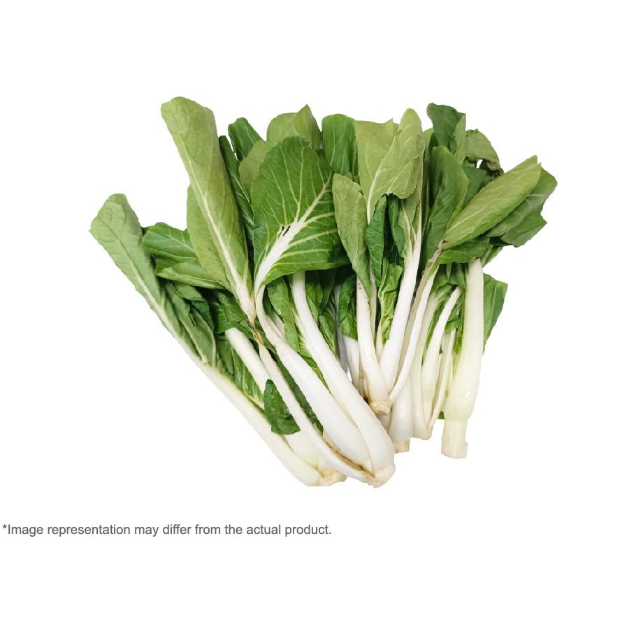 Pechay Tagalog (200-250g) Fresh Harvest | Lazada PH