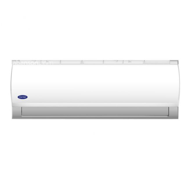 CARRIER ALPHA 1.5HP | Lazada PH
