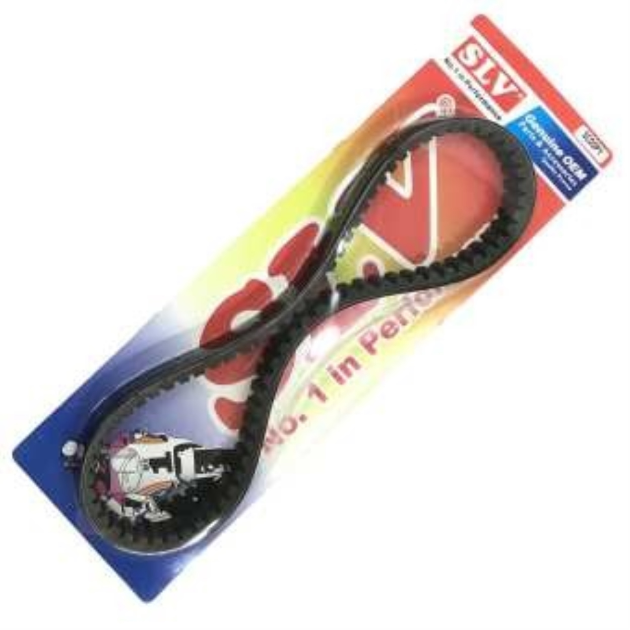 SLV Fan Belt (Scoopy) fan sound | Lazada PH