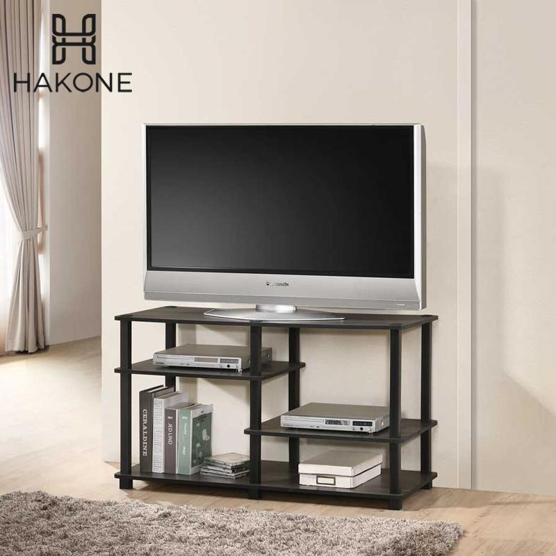 HomeHuk Hakone TV Stand Multipurpose Rack - PPS7 | Lazada PH