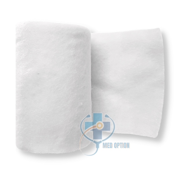 Wadding Sheet 6"X5 (RANDOM BRAND) | Lazada PH