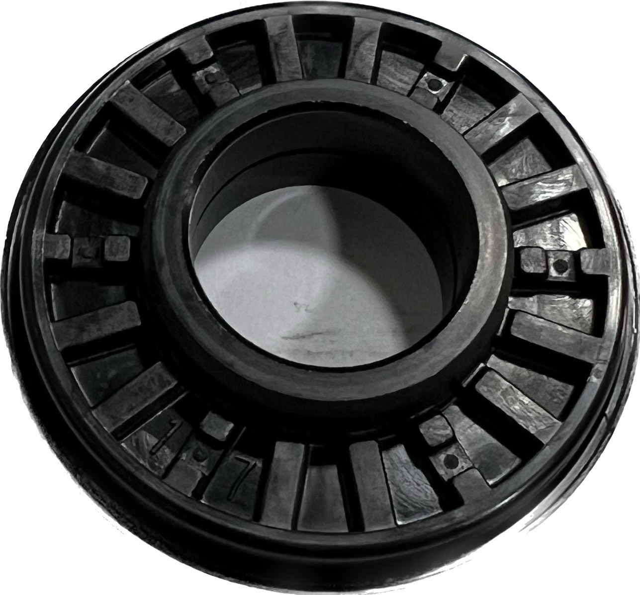 SUZUKI GENUINE PARTS BEARING,FRONT STRUT | Lazada PH