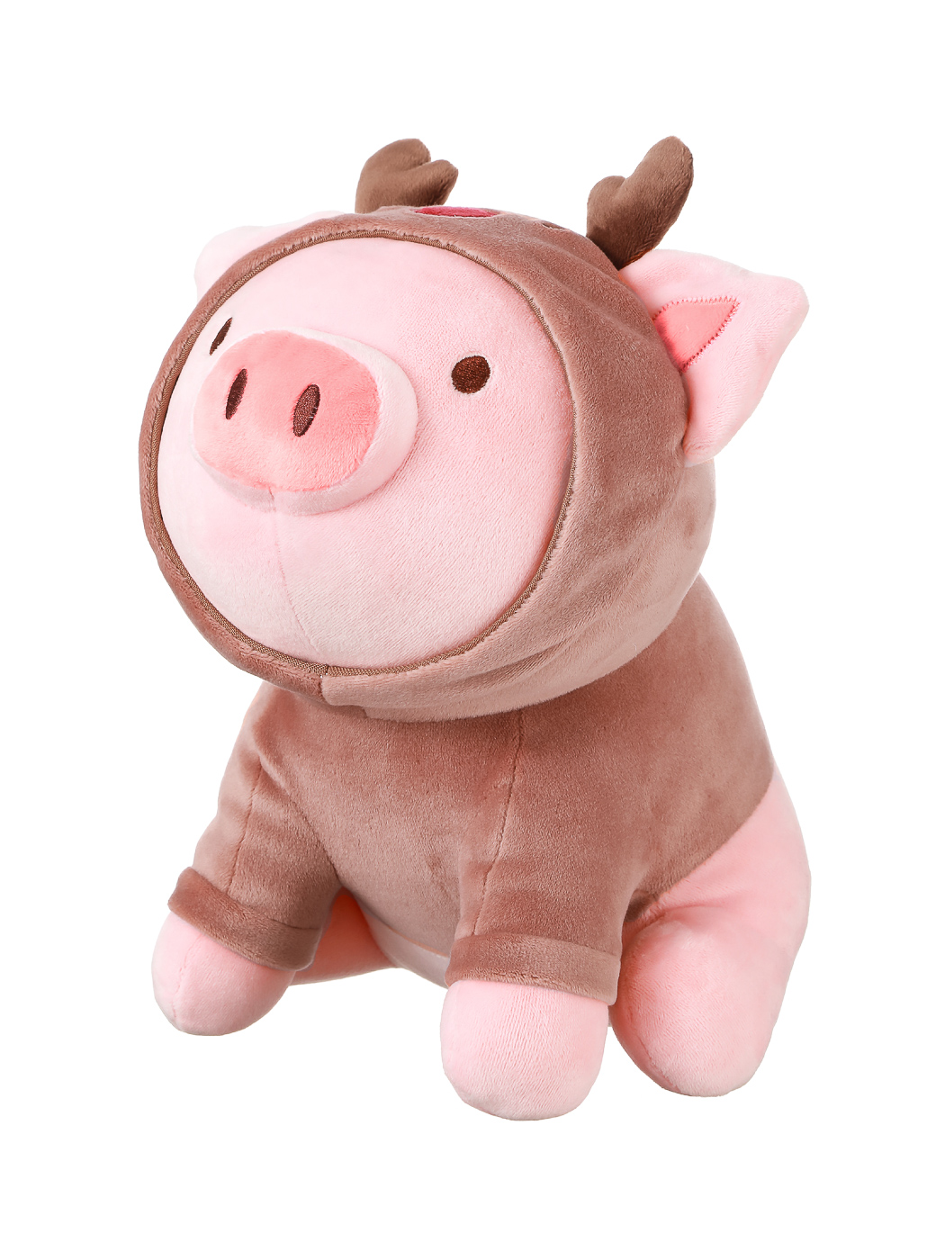 Miniso Peluche De Cerdito | atelier-yuwa.ciao.jp