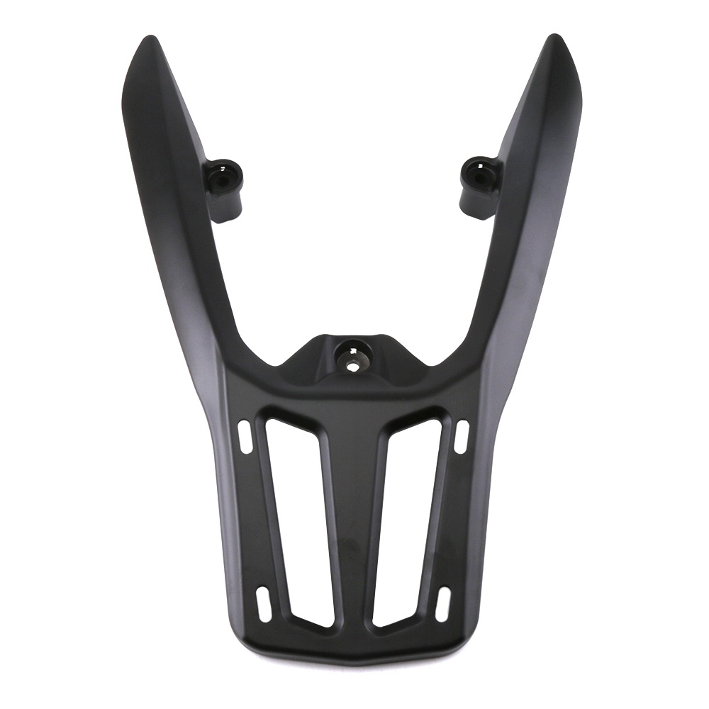 KT Top Box Bracket High Quality Aluminum for Honda Click V2 125i/150i ...