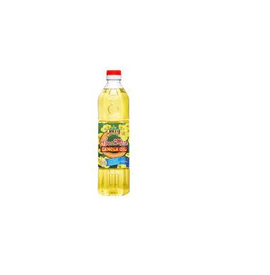 Jolly Canola Oil 1L | Lazada PH